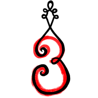 Music – Trio Ponticello